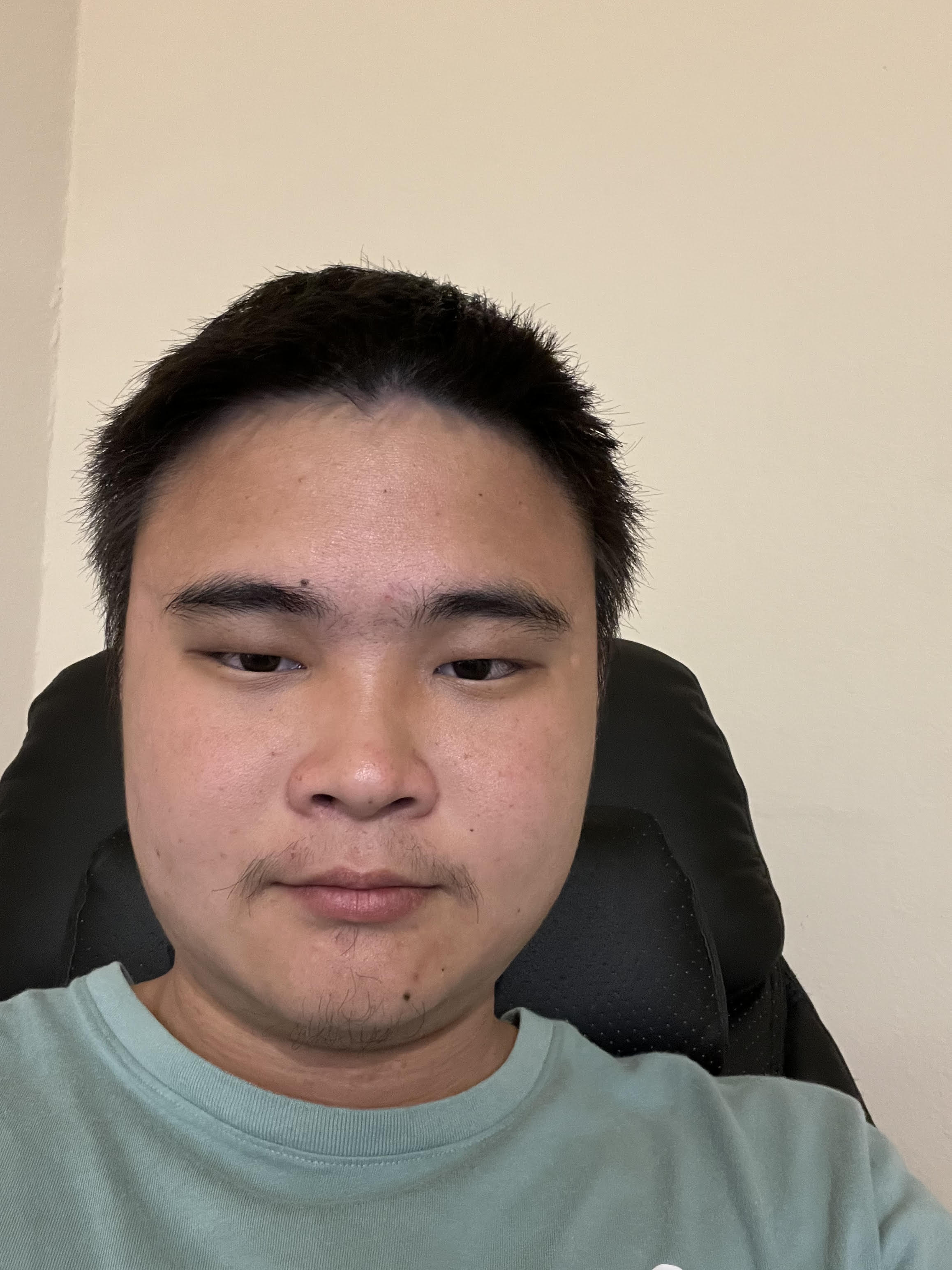 Regan Yang’s User Page | SideCoin.github.io Regan Yang’s User Page | SideCoin.github.io